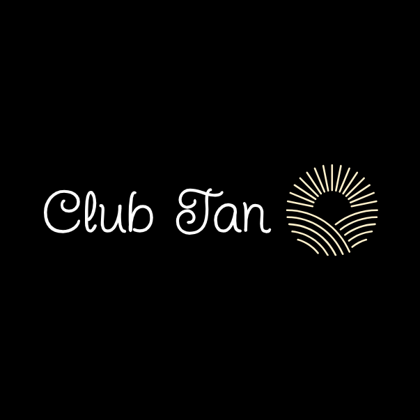 Club Tan Tanning Salon - Home