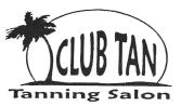 Club Tan Tanning Salon - UV Tanning